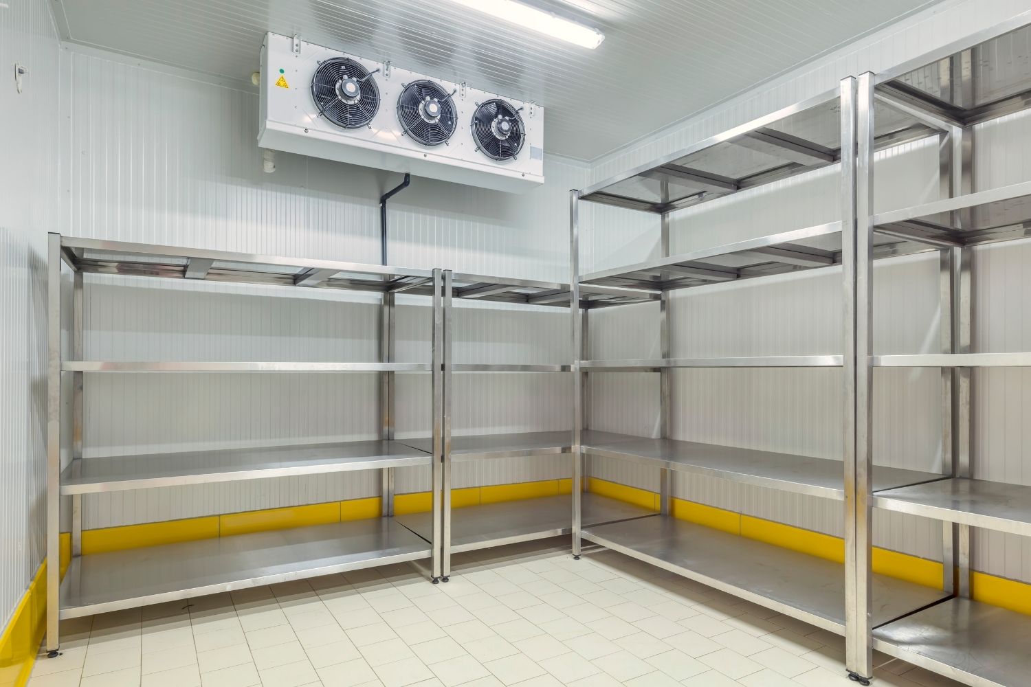 Are Residential Walk In Freezers A Good Choice Beat Balls Are Residential Walk In Freezers A Good Choice Beat Balls